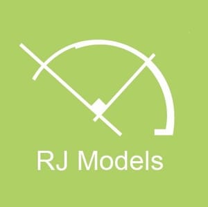 RJ Models | Archinect