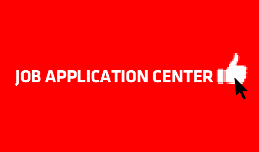 NEW: Archinect's Online Job Application Center | News | Archinect