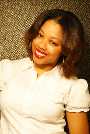 Deanna Kelly | Archinect