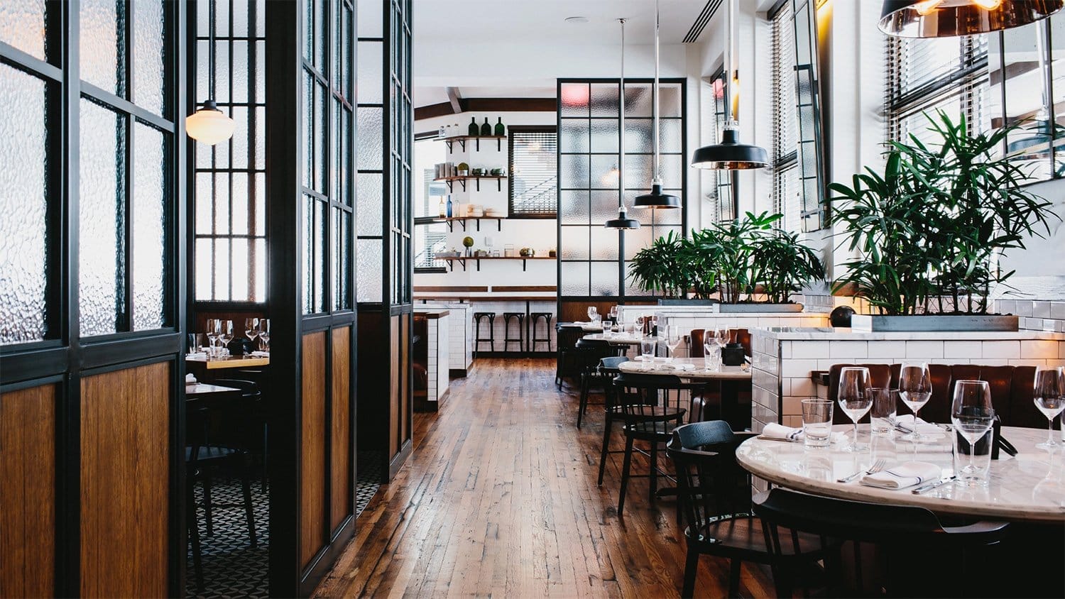 Looking for intermediate-level architecture and interior design jobs in ...