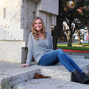 Audrey Dittmar | Archinect