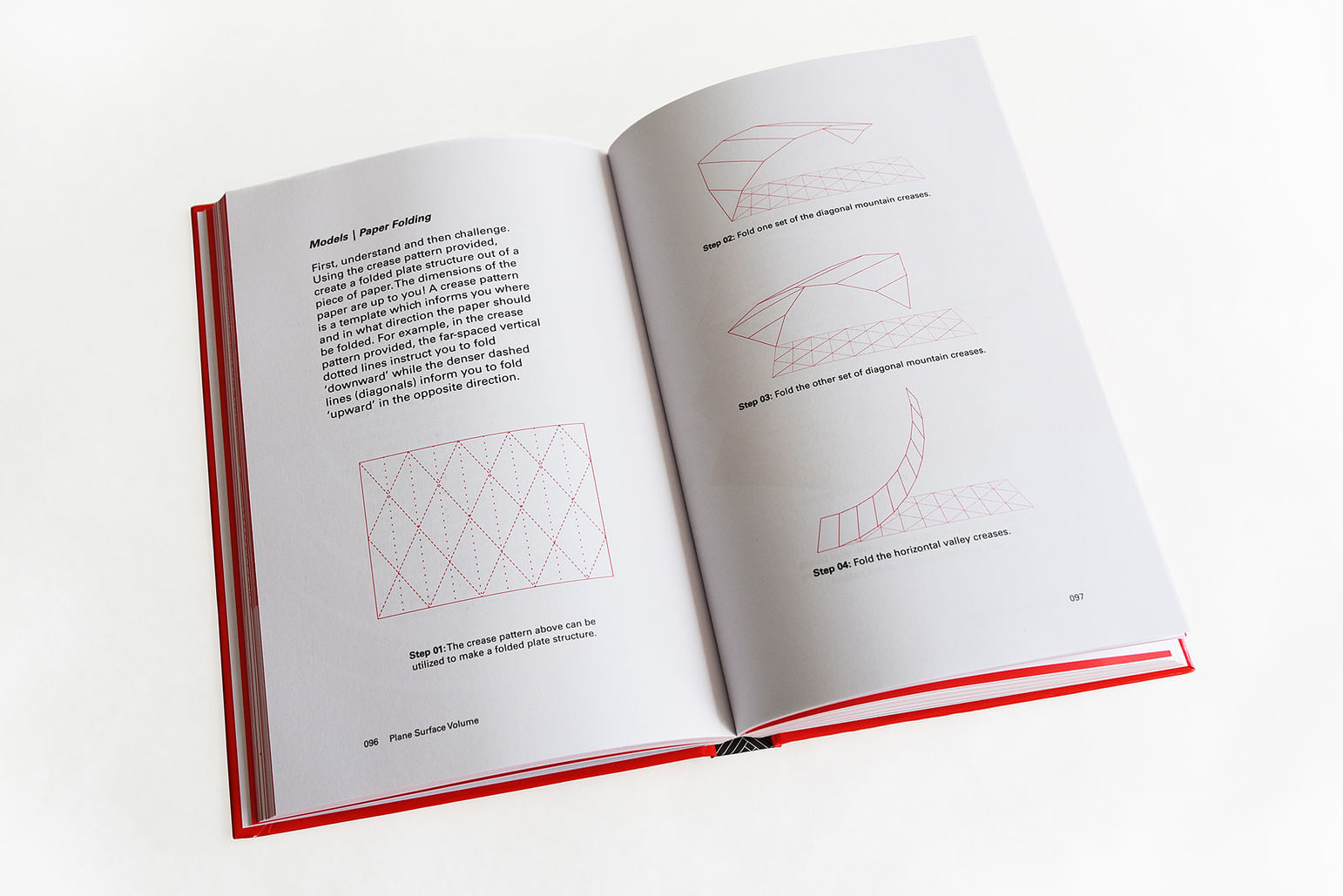 Win a copy of Joseph Choma's “Études for Architects”, a book of ...