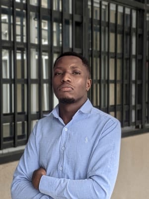 Boaz Diamond | Archinect