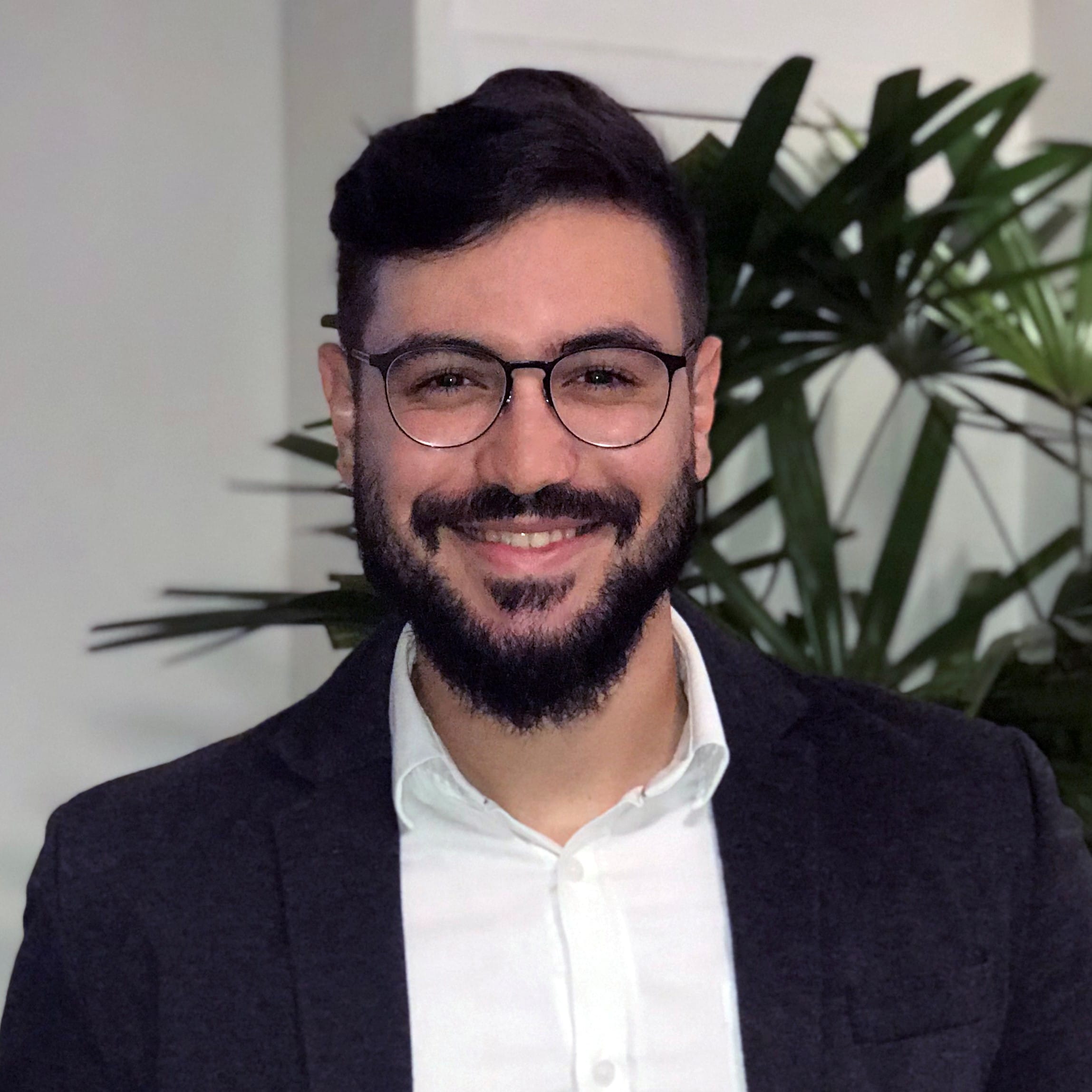 Ware Malcomb | Archinect