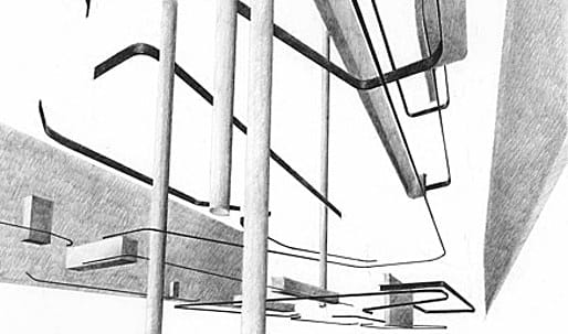 Archinect does Dallas Judging KRob | Features | Archinect