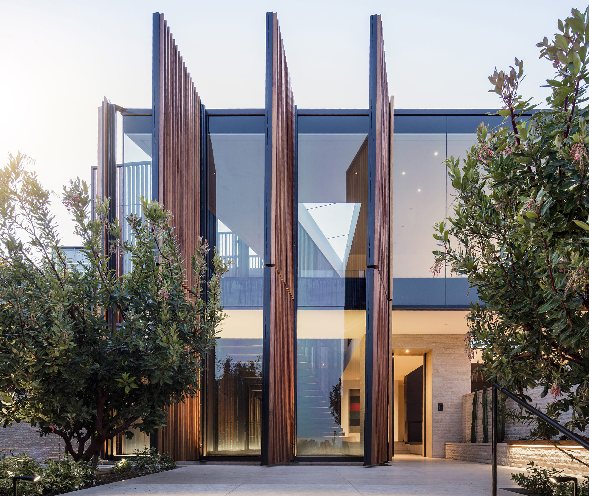 ShubinDonaldson rebrands as Donaldson + Partners following Russell ...