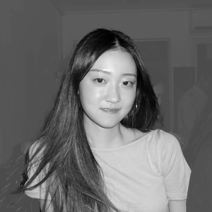 Seoyeon Lim | Archinect