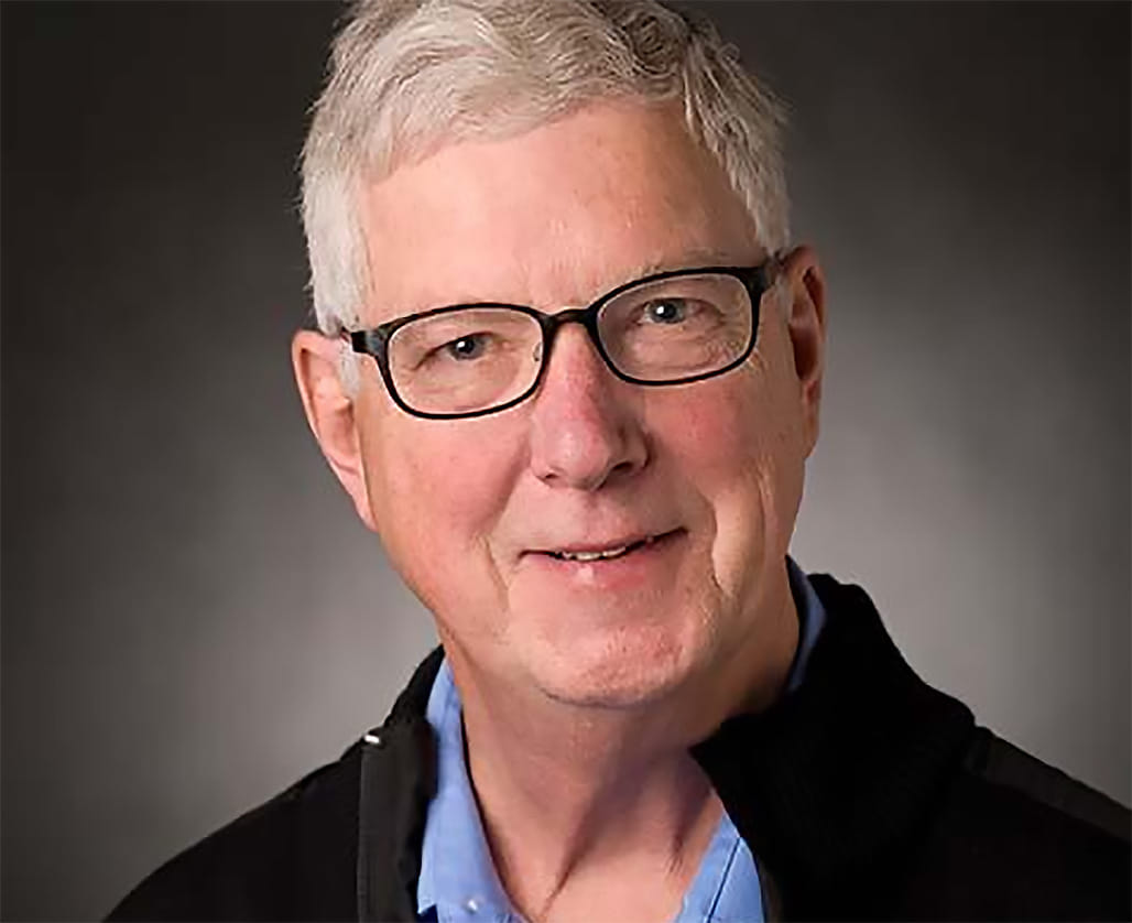 Penn State Architectural Engineering professor recognized by UN for ...