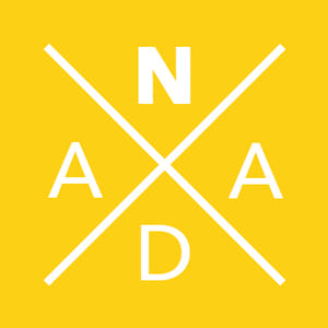 NADA Design | Archinect