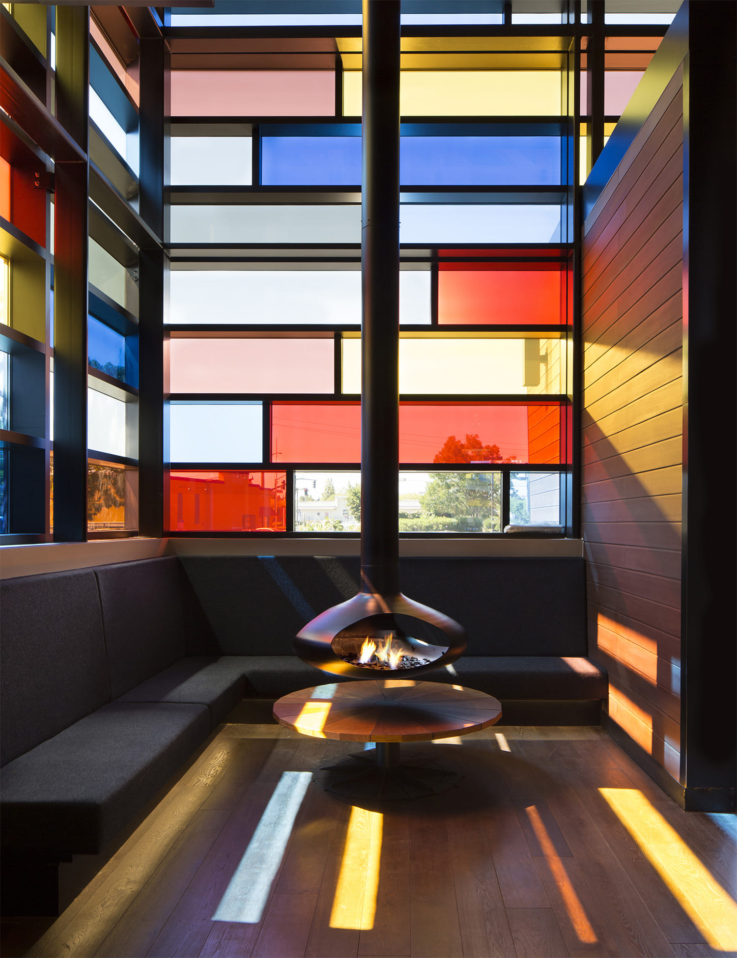 Featured architecture and design jobs this week at Safdie, Adamson ...