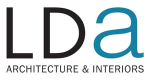 LDa Architecture & Interiors | Archinect