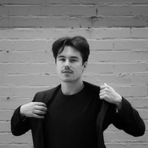 John Spano | Archinect