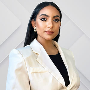 Tiffany Gonzalez | Archinect