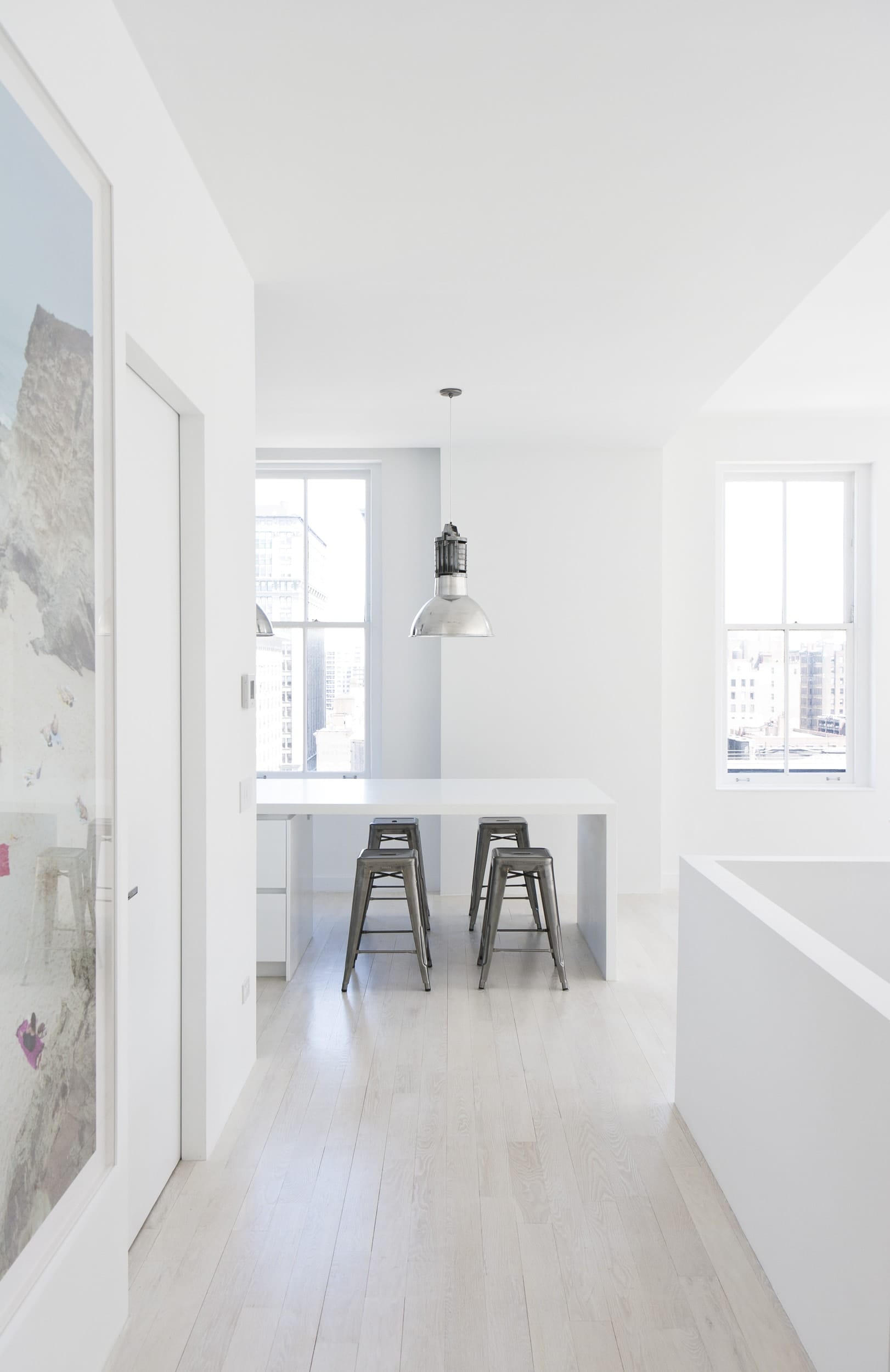 Wadia Residence | Resolution: 4 Architecture | Archinect