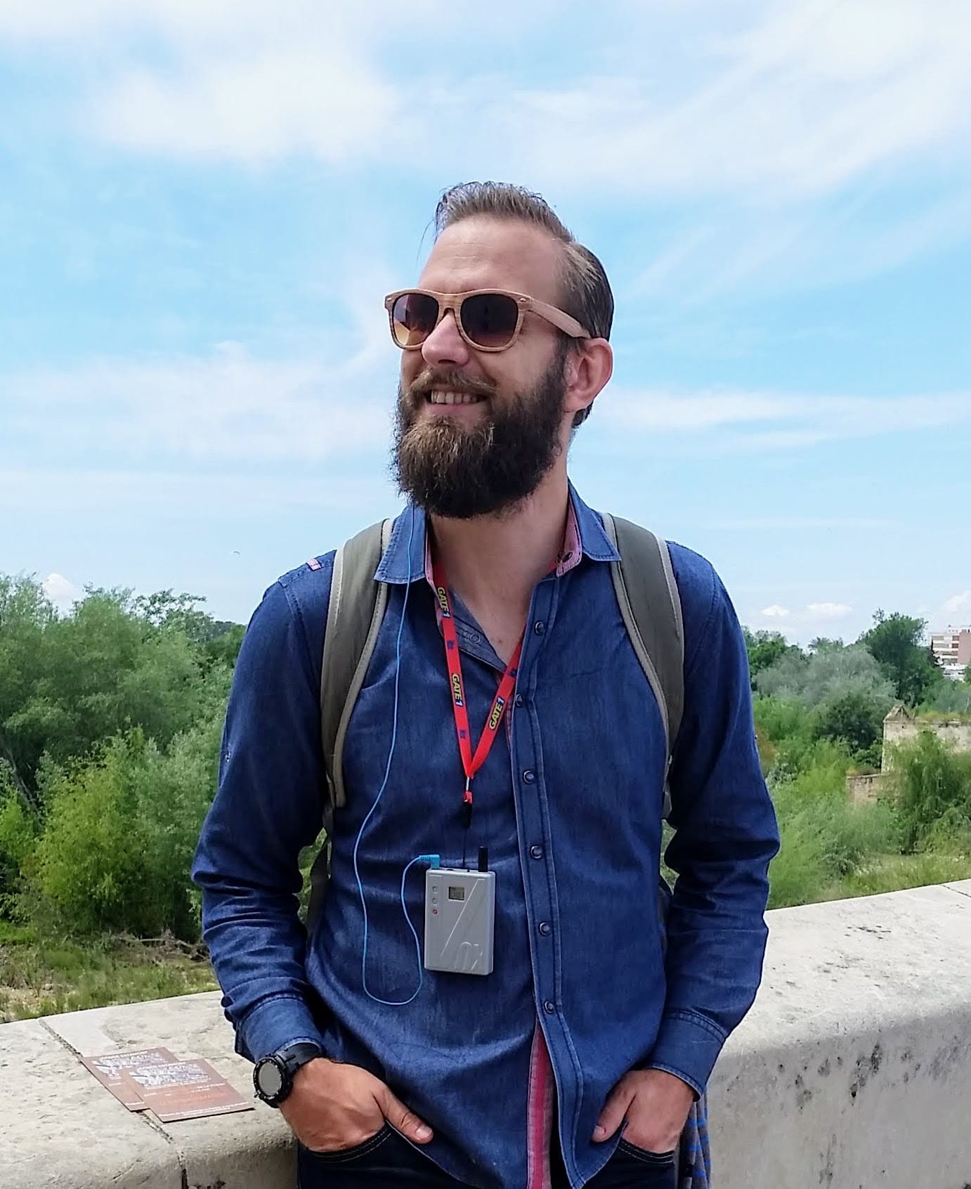 Zebra Projects, Inc. | Archinect