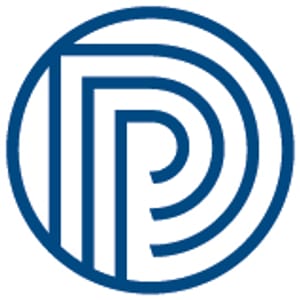 Prospect Studio | Archinect