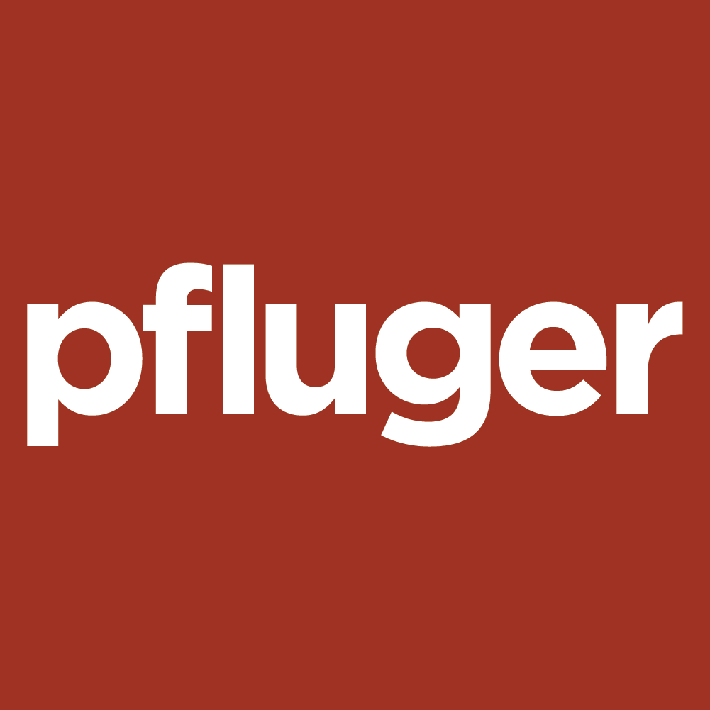 Pfluger Architects, Inc. | Archinect