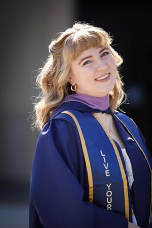 Lynda Osborn | Archinect