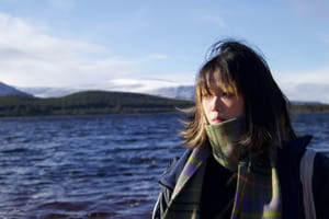 Yuefei Hu | Archinect