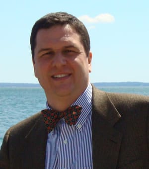 Robert Mertz | Archinect