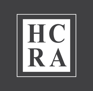 HCRA | Archinect