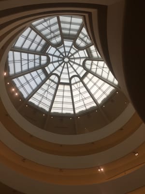 Daeyoung Choi | Archinect