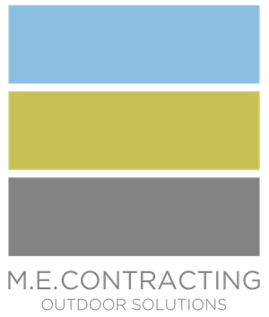 M.E. Contracting | Archinect