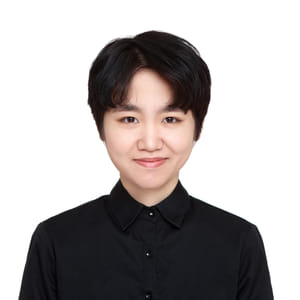 Jing Qiang | Archinect