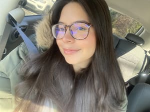 María Paula Prieto | Archinect