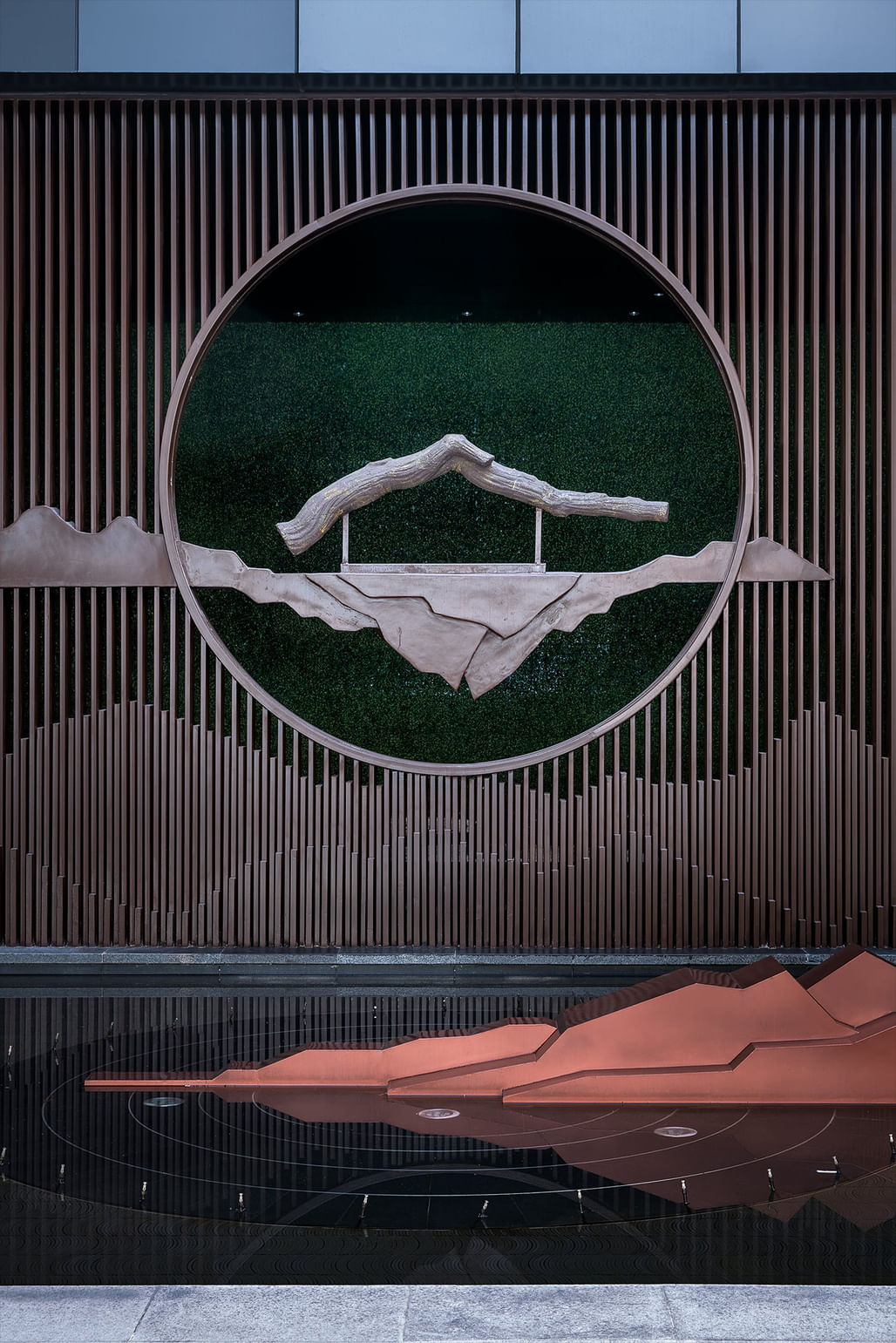 10 fresh architectural details for your Friday inspiration | News ...