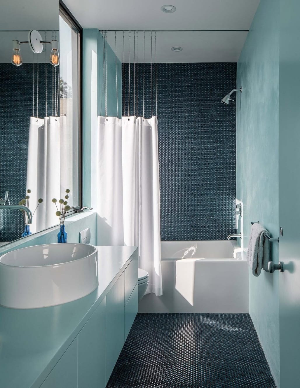 Featured job opportunities at 16 LGBTQ-led architecture firms | News ...