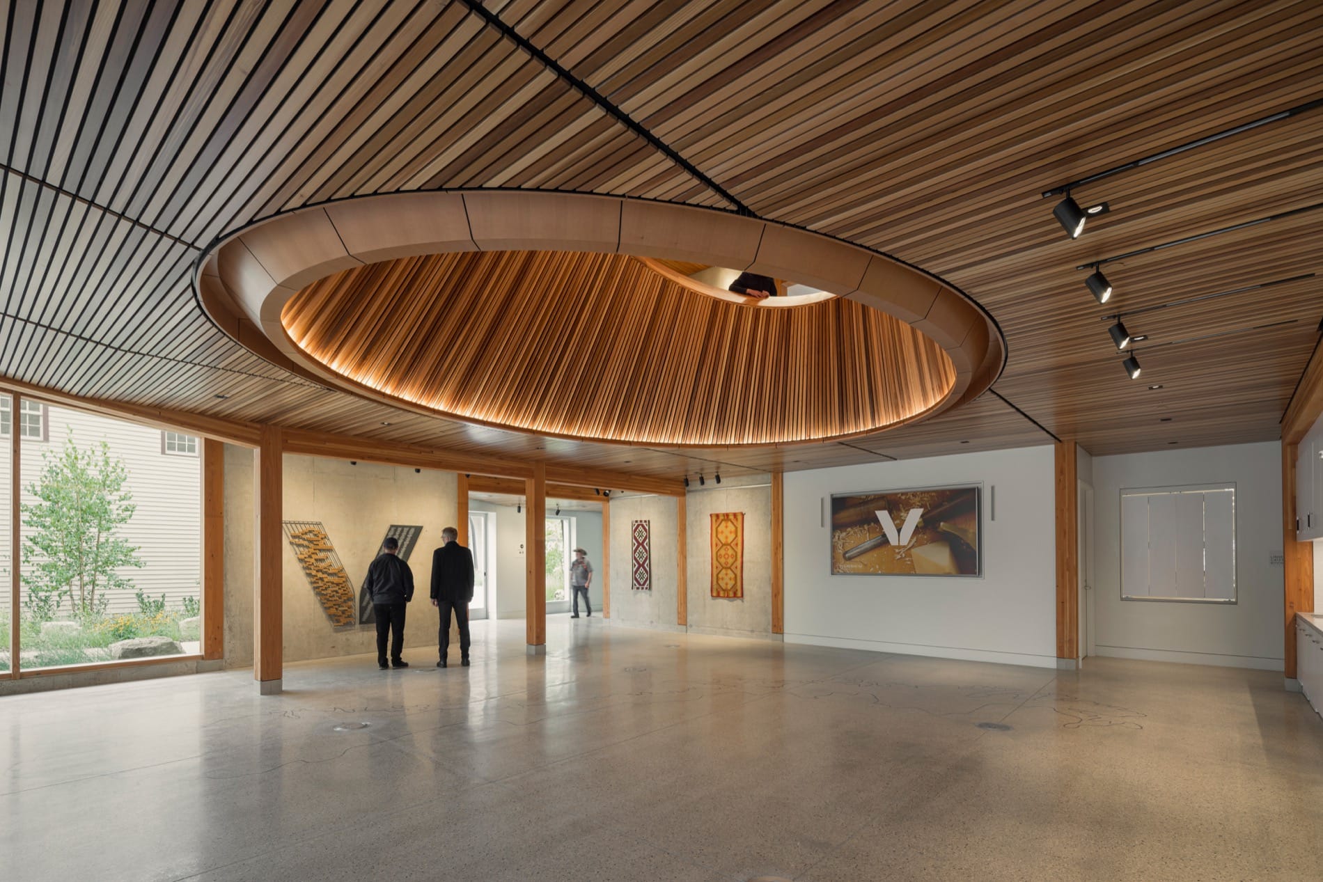 13 featured interior design jobs in New York City | News | Archinect
