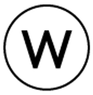 Wherewithal | Archinect