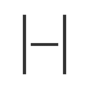 HASTINGS Architecture, LLC | Archinect