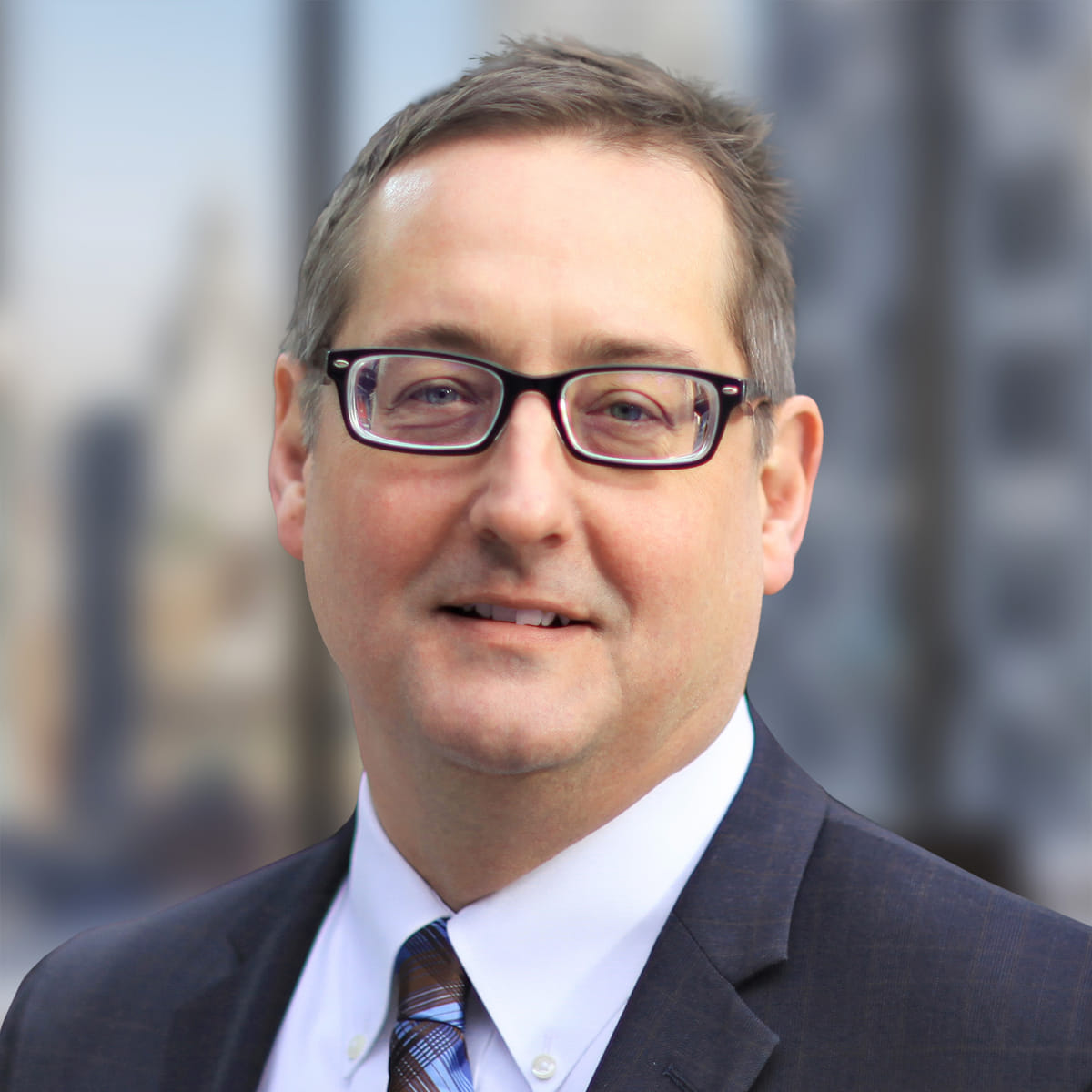 DeSimone-led team wins global Blind Prediction Competition for shake ...