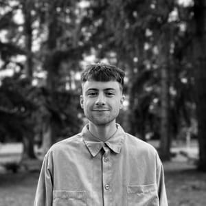 Isaac Morris | Archinect