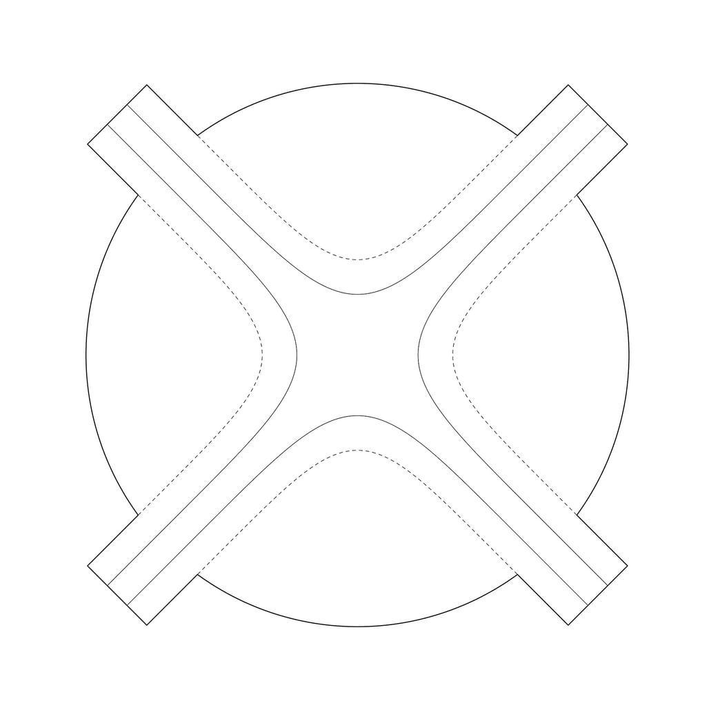 Florida Atlantic University's Joseph Choma leads students to explore ...