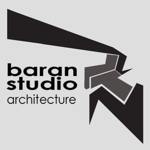 Baran Studio Architecture | Archinect