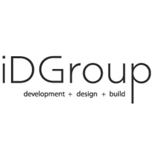 iDGroup | Archinect