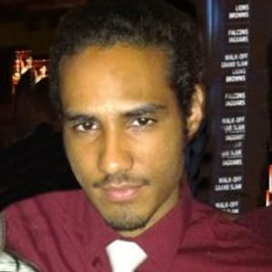 Simon Taveras Jr. | Archinect