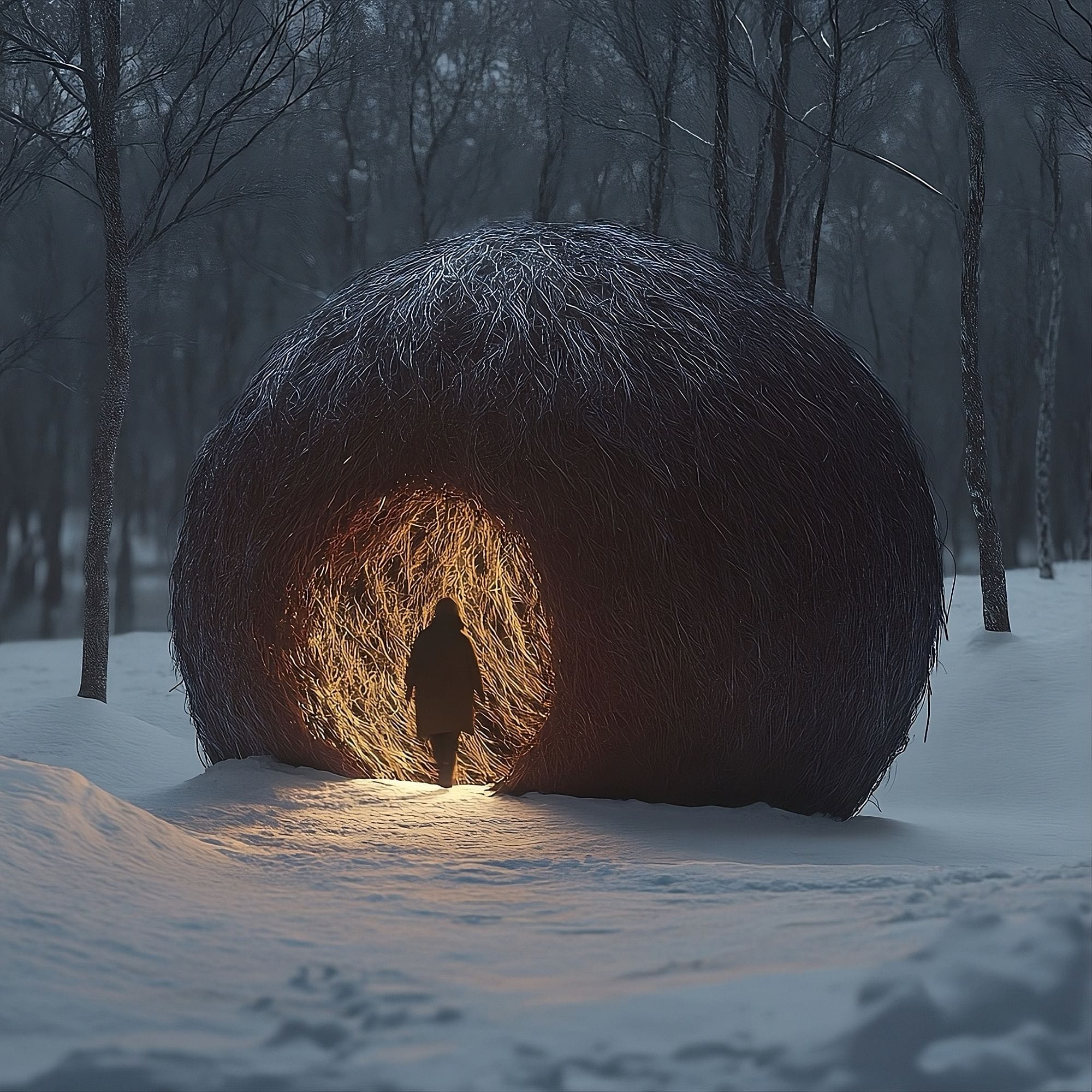 New architecture and design competitions: Reimagine The Elbphilharmonie ...