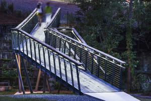 Daniel Ventresca | Archinect