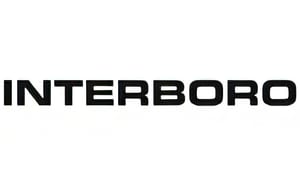 Interboro Partners | Archinect