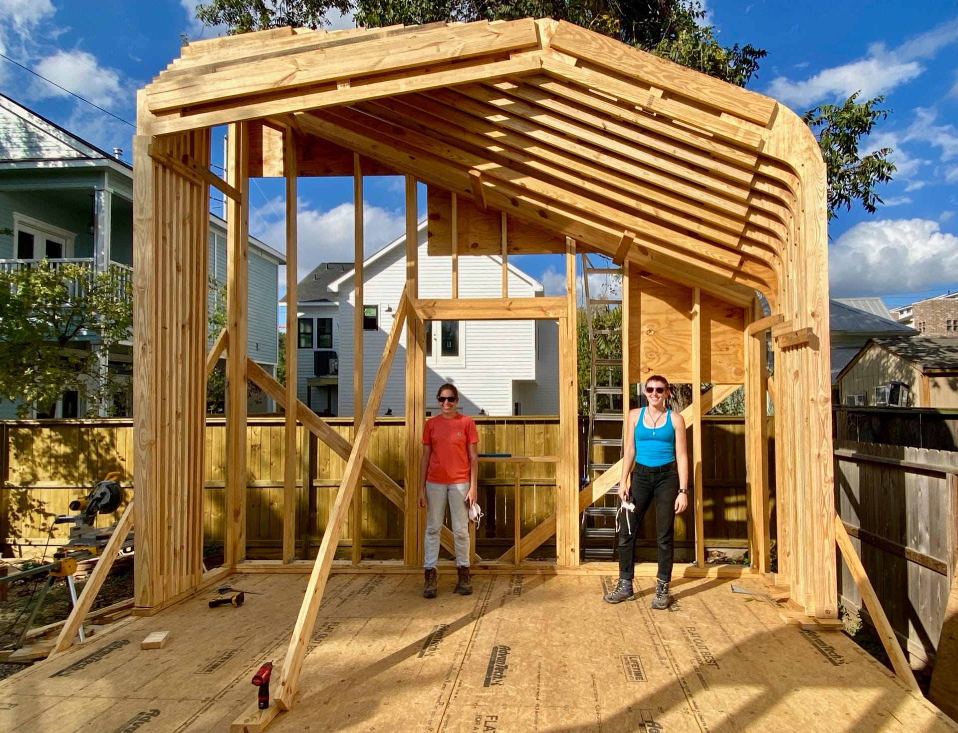 Harvard's Joint Center for Housing Studies publishes research on the ...