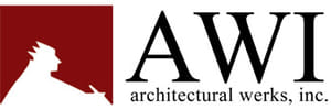 Architectural Werks, Inc. | Archinect
