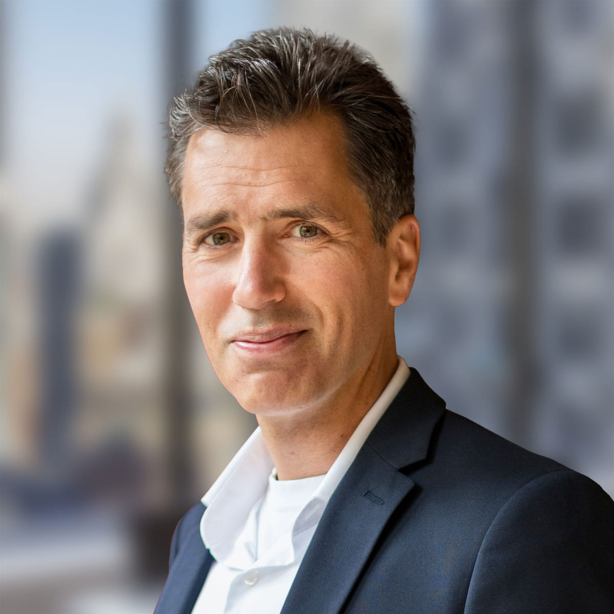 DeSimone hires award-winning engineer to UK leadership team | DeSimone ...