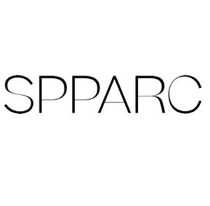 SPPARC | Archinect