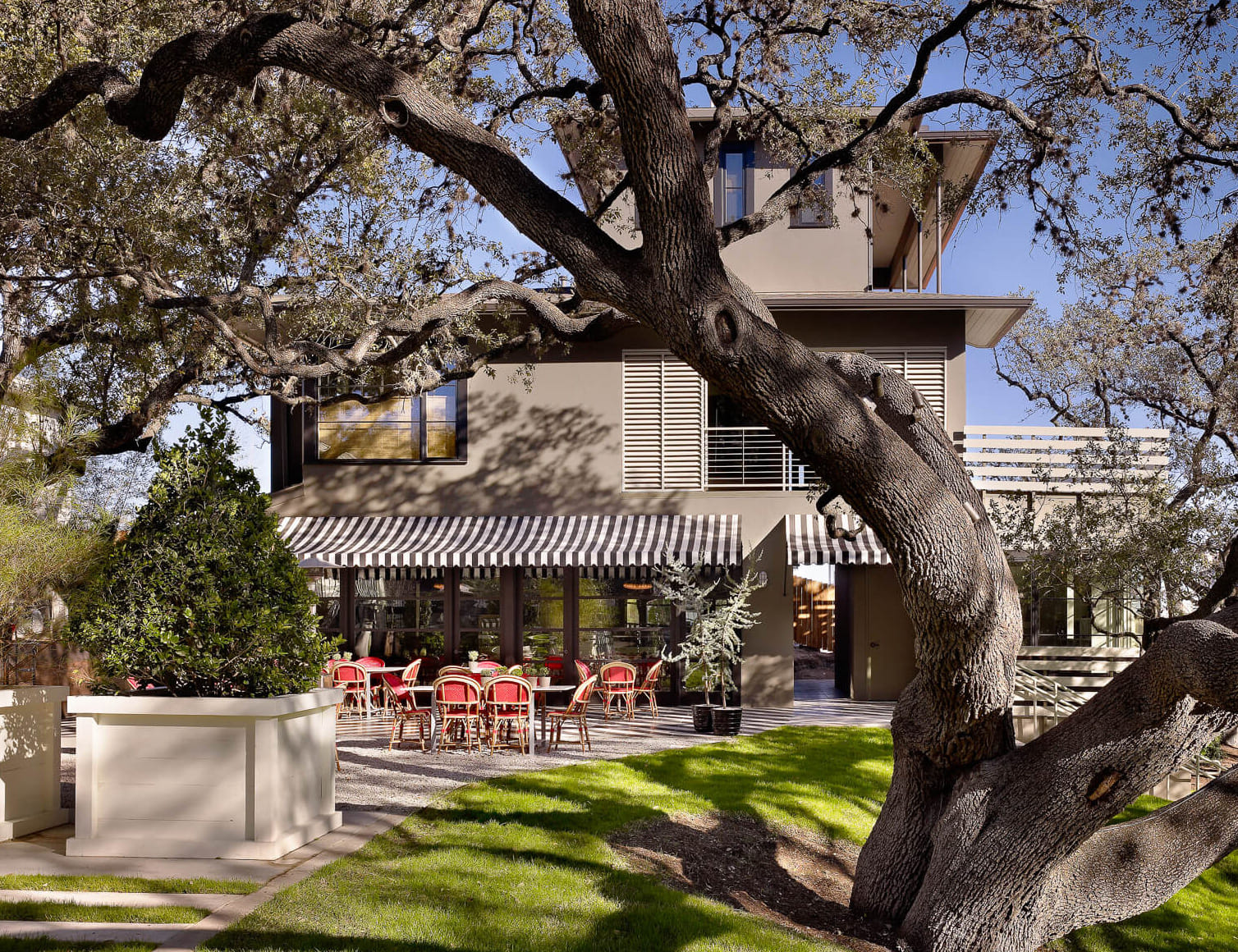 10 architectural projects in Austin by Austin architects we liked this ...