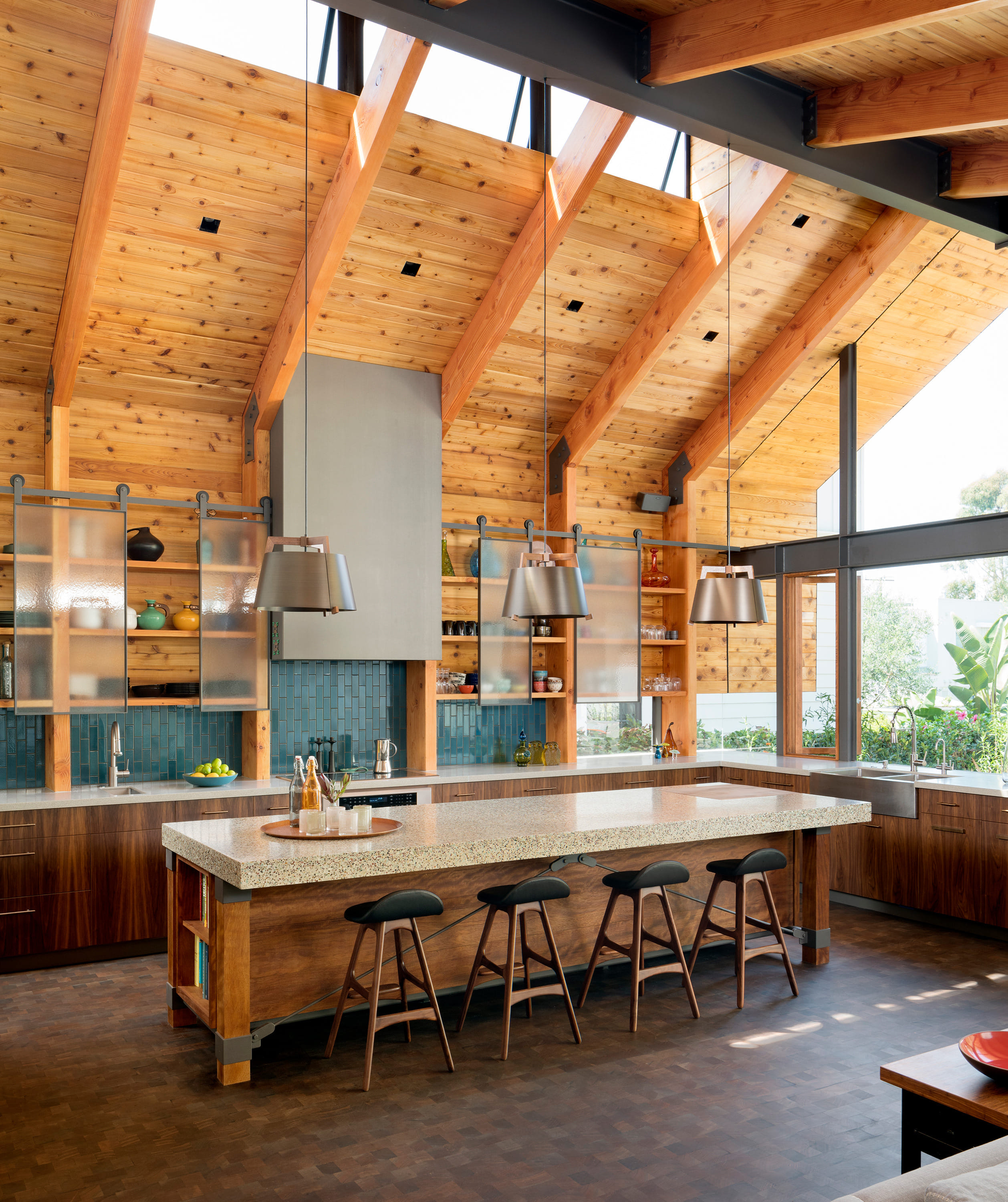 20 women-led architecture firms currently hiring on Archinect Jobs ...