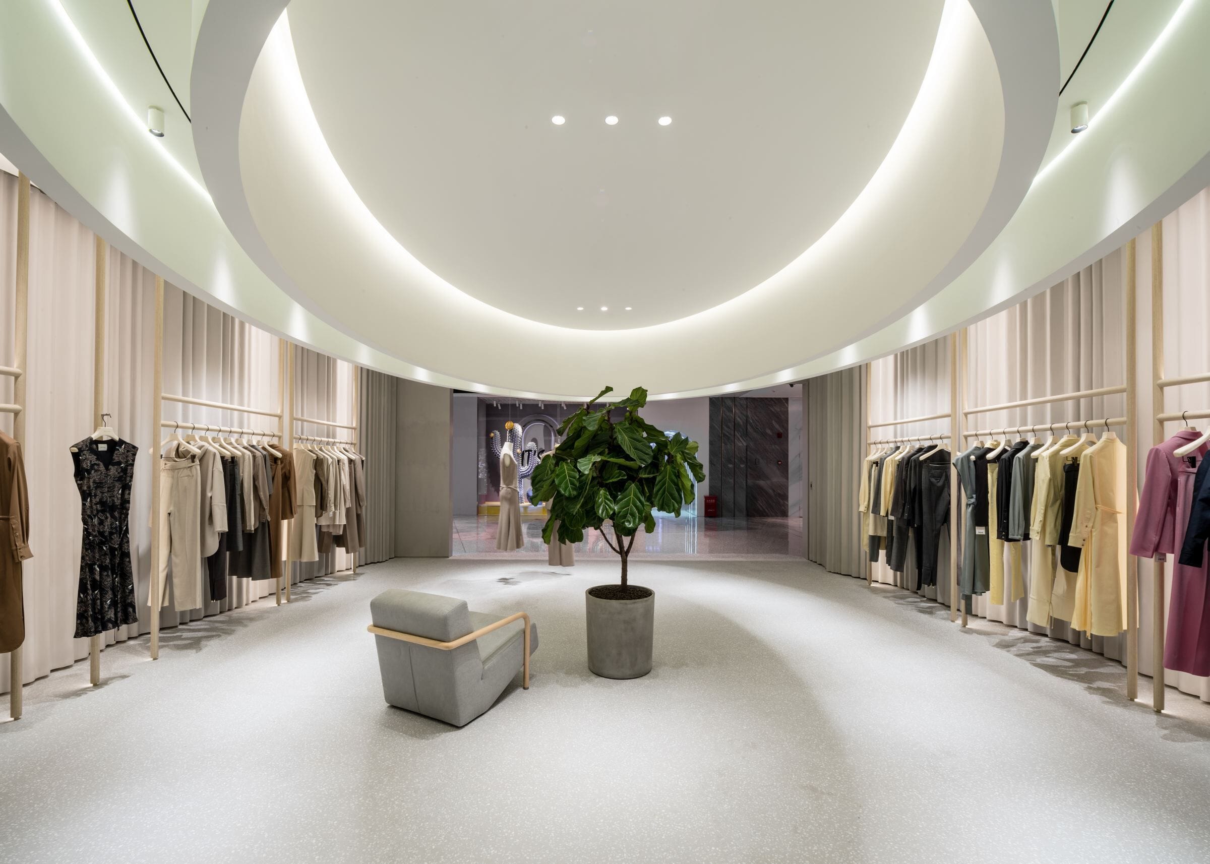 17 featured job opportunities for architectural designers in retail ...